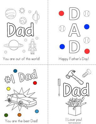 Books - Twisty Noodle