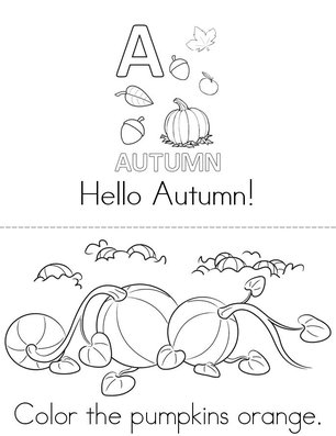 Books - Twisty Noodle