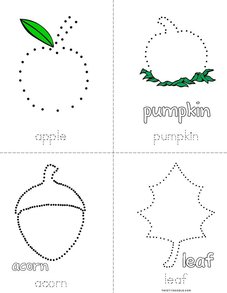 Books - Twisty Noodle