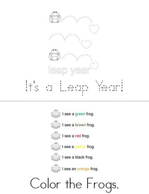 Books - Twisty Noodle