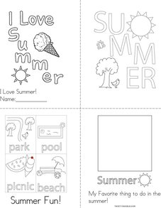 Books - Twisty Noodle