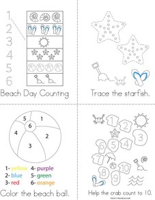 Books - Twisty Noodle