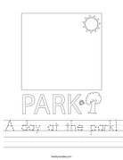 Worksheets - Twisty Noodle