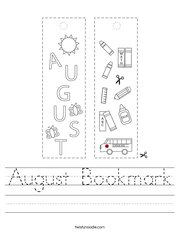 Worksheets - Twisty Noodle