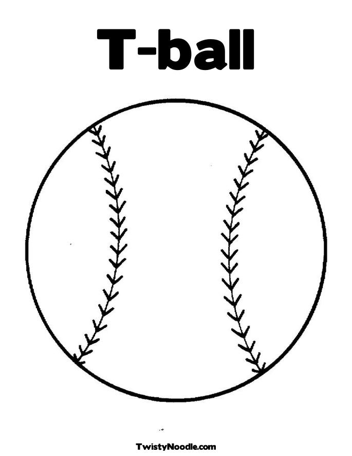 Ultra Ball Coloring Pages Coloring Pages