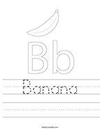 Fruit Worksheets - Twisty Noodle