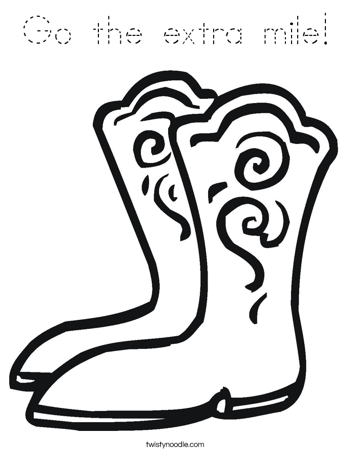 Go Noodle Coloring Pages Mom Coloring Pages