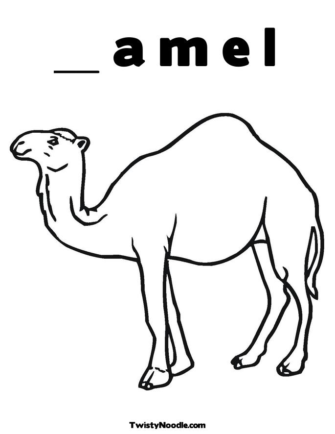 Elijah And Ahab Coloring Pages Coloring Pages