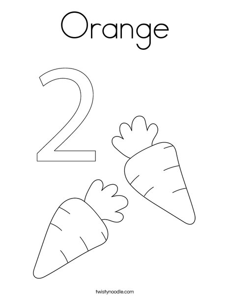 Catbug Sugar Peas Coloring Pages Coloring Pages