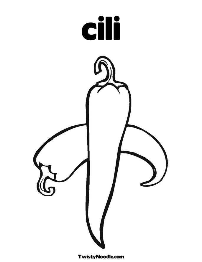 Sharktopus Page Coloring Pages