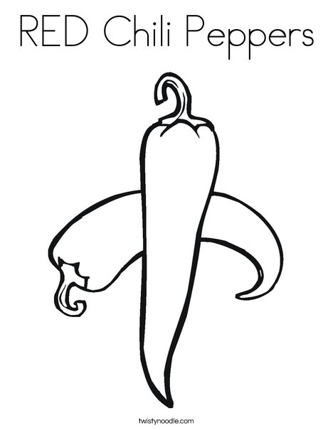 Chilli Coloring Clipartmag Drawing Chili Sketch Coloring Page Chilli Coloring Clipartmag Drawing Chili Sketch Coloring Page
