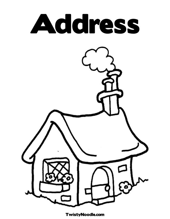 Equality Coloring Coloring Pages