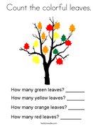 Coloring Pages - Twisty Noodle