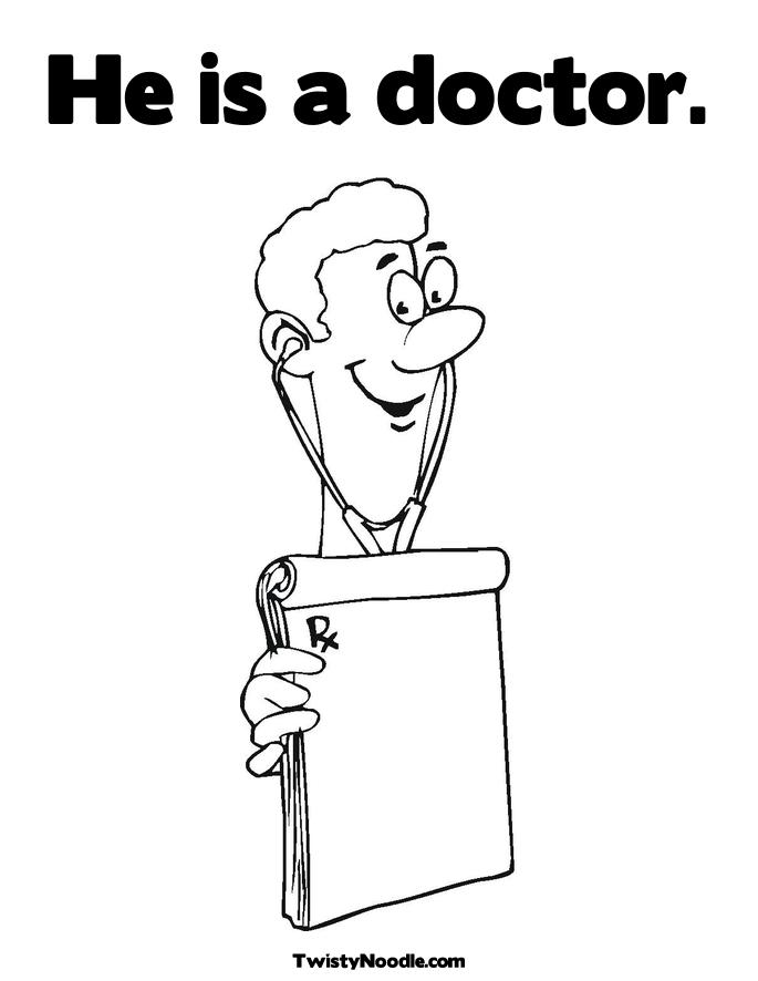 Doctor Doom Coloring Pages Coloring Pages