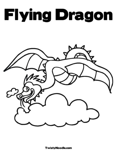 Minecraft little kelly coloring pages