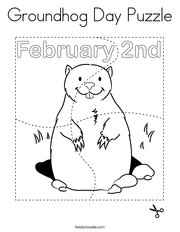 tabletop.coloring pages.html.html.html.html.html.html.html.html.html.html.html