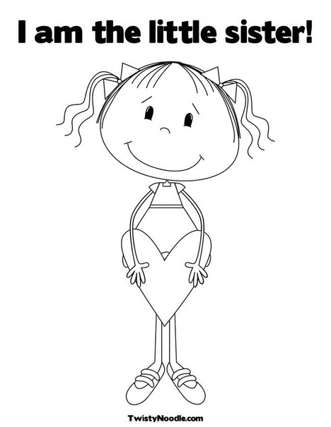 Daniel Bryan Coloring Pages Coloring Coloring Pages