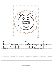 Worksheets - Twisty Noodle