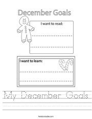 Worksheets - Twisty Noodle