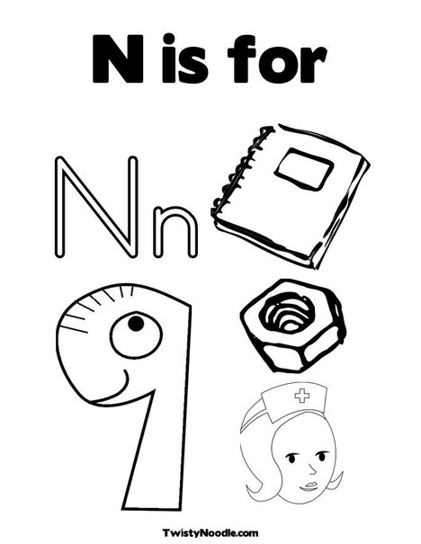 Satu malaysia logo coloring pages