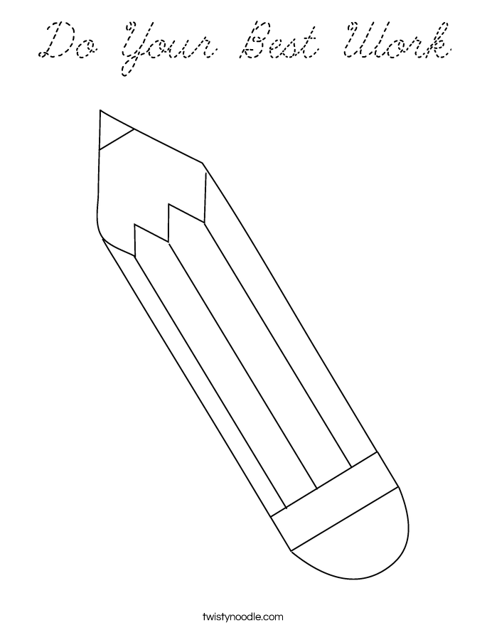 Cursive Name Hannah Coloring Pages Coloring Pages