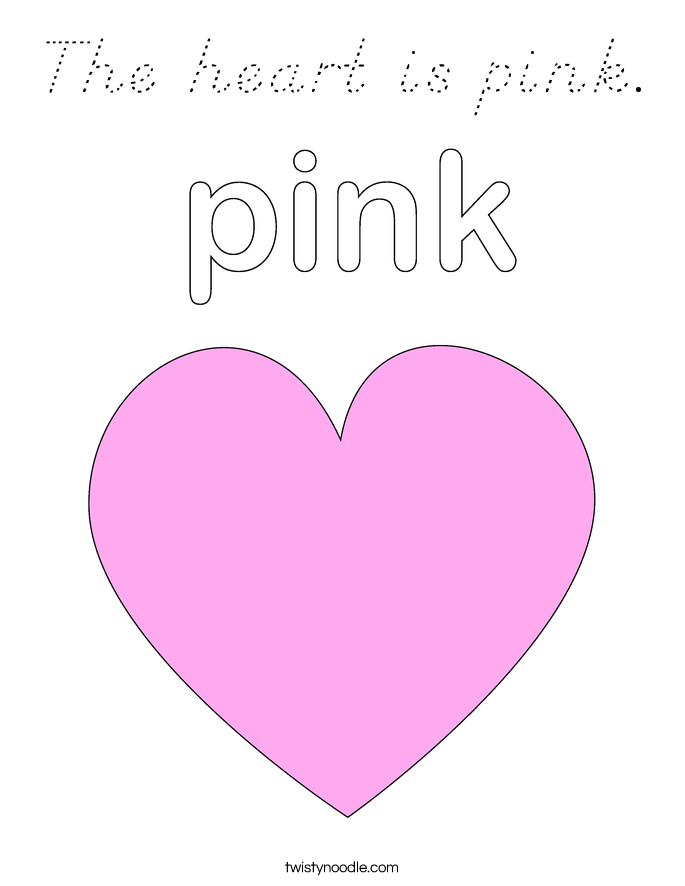 Pink The Singer Coloring Pages Coloring Pages