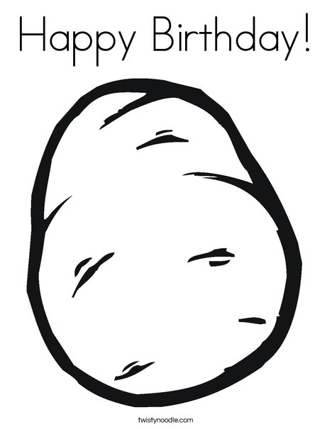 Catbug Sugar Peas Coloring Pages Coloring Pages