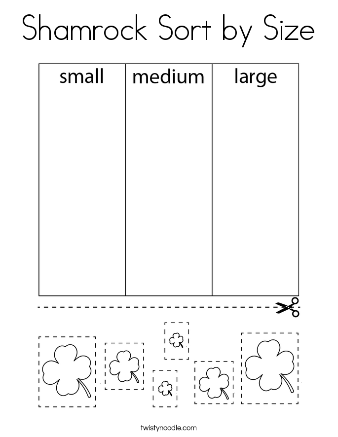 Hack Coloring Pages - Learny Kids