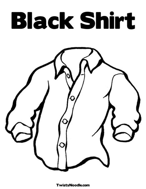 Graffiti Name Kayla Coloring Pages Coloring Pages