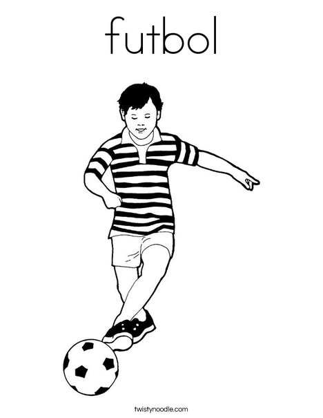 Mexico Soccer Players Coloring Pages Coloring Pages Mexico Soccer Players Coloring Pages Coloring Pages