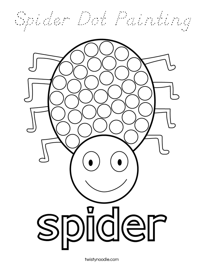 Halloween Dot To Dot Printables Printable World Holiday Halloween Dot To Dot Printables Printable World Holiday