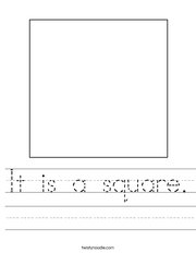 Worksheets - Twisty Noodle