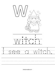 Worksheets - Twisty Noodle