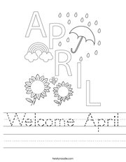 Worksheets - Twisty Noodle