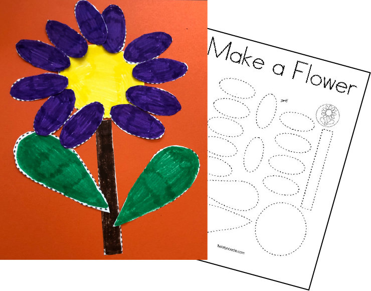 Blog - Twisty Noodle